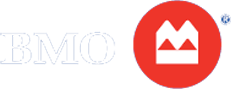 BMO